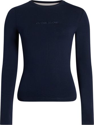 Guess TOPS - T-shirts auf YOOX.COM