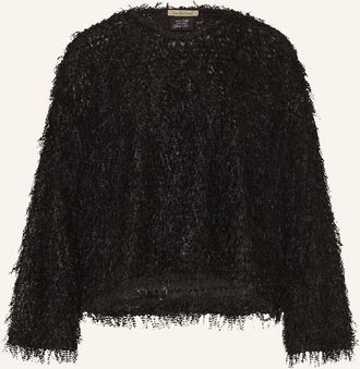 Smith & Soul Pullover schwarz