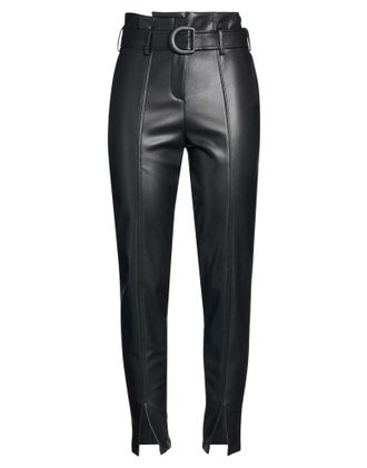 Kaos HOSEN & R&Ouml;CKE - Hosen auf YOOX.COM