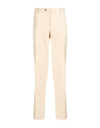 Pantaloni Torino HOSEN & R&Ouml;CKE - Hosen auf YOOX.COM