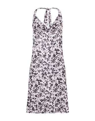Vivance KLEIDER - Mini-Kleider auf YOOX.COM
