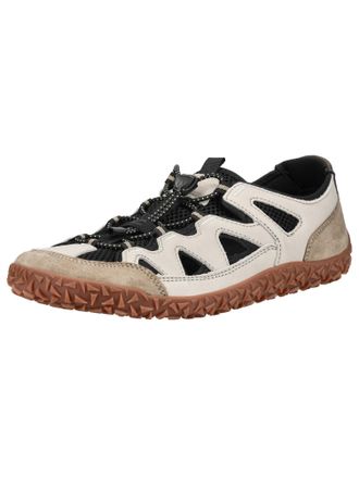 Camel Active Sportlicher Schn&uuml;rschuh