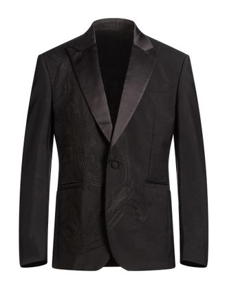 Versace ANZ&Uuml;GE und CO-ORDS - Blazers auf YOOX.COM