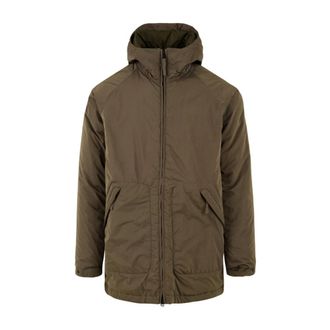 Aspesi 6I31 Jackett Jacke - - Jackets - Herren - Gr&uuml;n - XL