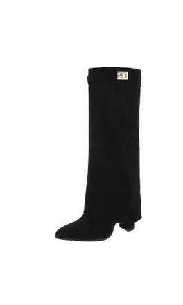 Ital-Design Stiefel