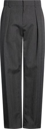Burberry HOSEN & R&Ouml;CKE - Hosen auf YOOX.COM