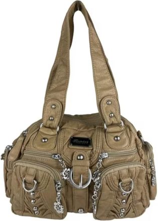Kumixi Handtasche