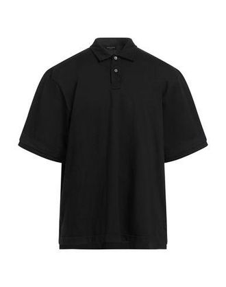 Roberto Collina TOPS - Polos sur YOOX.COM