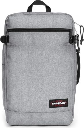 Eastpak TransitR Pack - - Bags - unisex - Grau - ONE SIZE