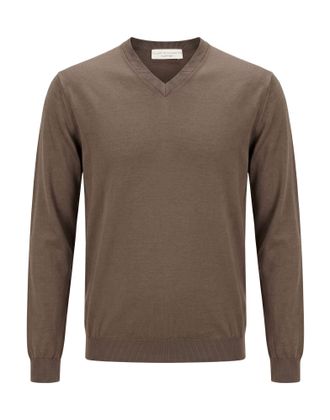 FILIPPO DE LAURENTIIS STRICKWAREN - Pullover auf YOOX.COM