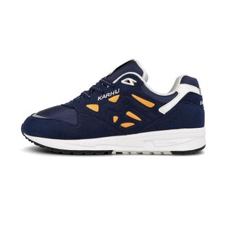 Karhu unisex, Schuhe, Blau, 40 1/2 EUGr&ouml;&szlig;e