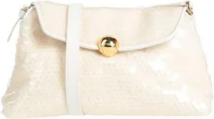 Furla SACS - Sacs Bandouli&egrave;re sur YOOX.COM