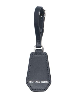 Michael Kors TASCHEN - Taschenaccessoires & Anhänger auf YOOX.COM