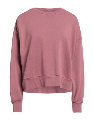 European Culture TOPS - Sweatshirts auf YOOX.COM