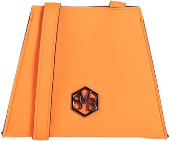Save My Bag TASCHEN - Umh&auml;ngetasche auf YOOX.COM