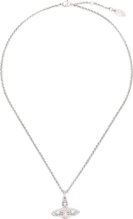 Vivienne Westwood Halskette - Rose Gold-Tone Necklace - Gr. unisize - in Mehrfarbig - f&uuml;r Damen