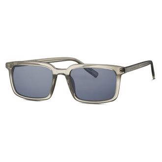 Tom Tailor unisex, Accessories, Grau, 52 MMGr&ouml;&szlig;e