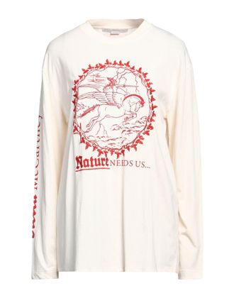 Stella McCartney TOPS - T-shirts auf YOOX.COM