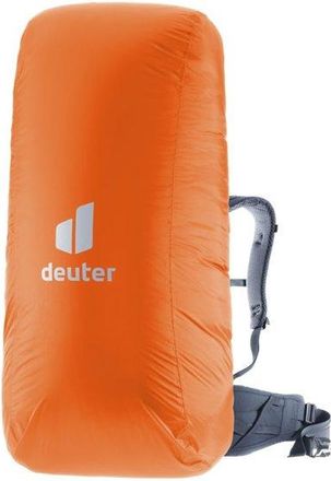 Deuter Raincover III - Raincover