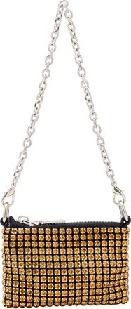 Felipa Schultertasche