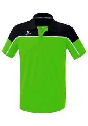 Erima Poloshirt CHANGE by erima Poloshirt Herren