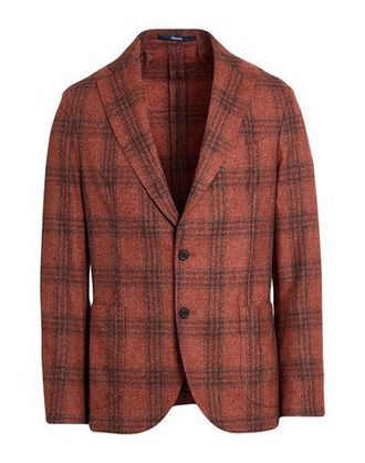 Drumohr Ensembles et coordonnés - Blazers sur YOOX.COM