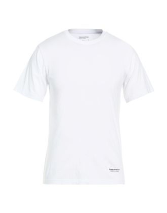 Thisisneverthat TOPS - T-shirts auf YOOX.COM
