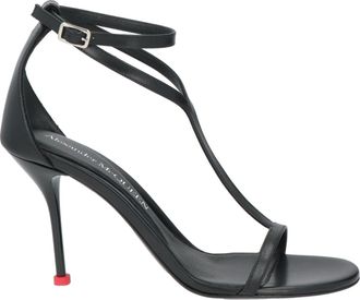 McQ by Alexander McQueen SCHUHE - Sandalen auf YOOX.COM