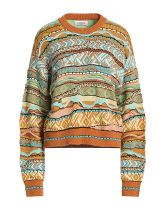 Laneus STRICKWAREN - Pullover auf YOOX.COM