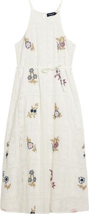 Desigual Kleid