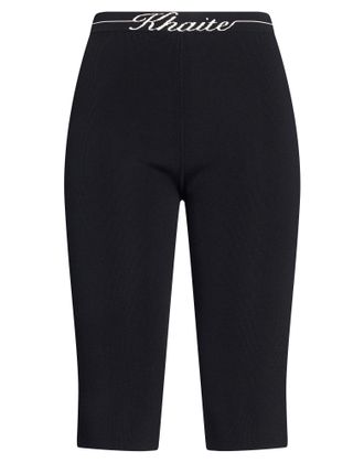 Khaite HOSEN & R&Ouml;CKE - Shorts & Bermudashorts auf YOOX.COM