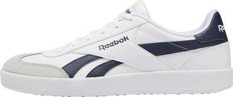 Reebok Sneaker Smash Edge