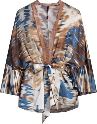 Manila Grace TOPS - Tops auf YOOX.COM