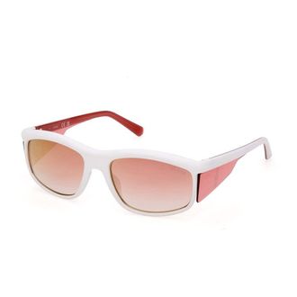 Guess GU00073 Sonnenbrille