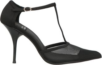Jeffrey Campbell SCHUHE - Pumps auf YOOX.COM
