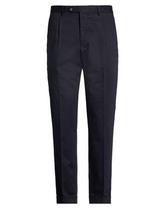 Barba BAS - Pantalons sur YOOX.COM