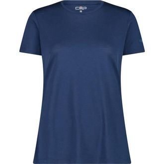F.lli Campagnolo Damen Shirt WOMAN T-SHIRT
