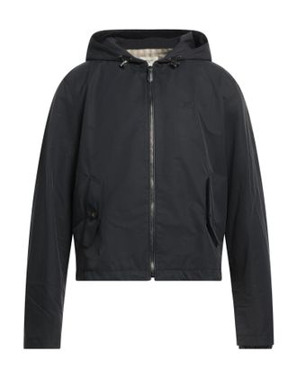 Bally JACKEN & M&Auml;NTEL - Jacken und Anoraks auf YOOX.COM