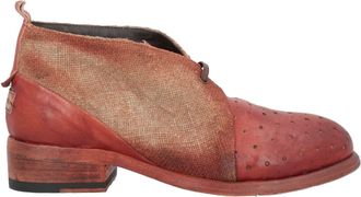 Le Ruemarcel SCHUHE - Stiefeletten auf YOOX.COM