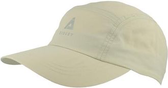 Eisley Gifford Casquette, Beige, Taille Unique Mixte