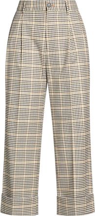 Berwich HOSEN & R&Ouml;CKE - Hosen auf YOOX.COM