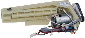 DeLonghi getriebe-kit - 230v - 5513227951