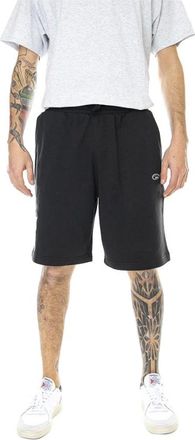adidas Homme, Sport, Noir, Taille: 2XL R.y.v. Graphic Shorts