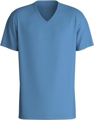 CALIDA Shirt Remix Xtra