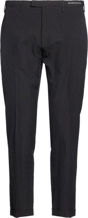 Pantaloni Torino HOSEN & R&Ouml;CKE - Hosen auf YOOX.COM