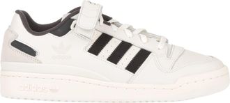 adidas FORUM LOW