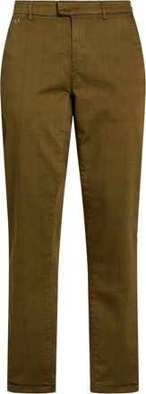 Sartoria Tramarossa HOSEN & R&Ouml;CKE - Hosen auf YOOX.COM
