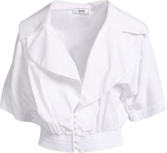 Jijil TOPS - Hemden auf YOOX.COM