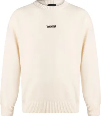 Disclaimer STRICKWAREN - Pullover auf YOOX.COM