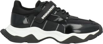 Dsquared2 SCHUHE - Sneakers auf YOOX.COM